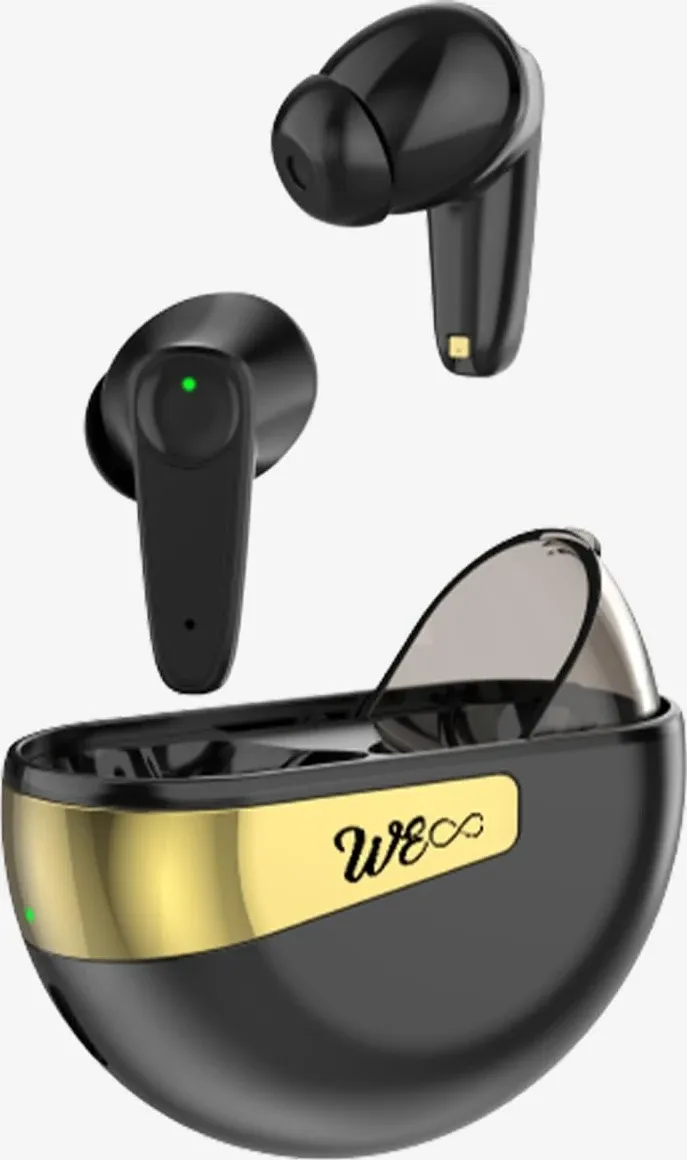 Walta Elite Z Pod Pro True Wireless Earbuds - Price in India (Mar 2026 ...