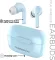 TimbreSonic FlyPod True Wireless Earbuds Price in India 2025, Full ...