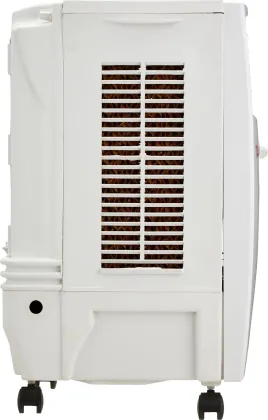 Tosaa TAC25H3 20 L Personal Air Cooler Price in India 2025, Full Specs ...