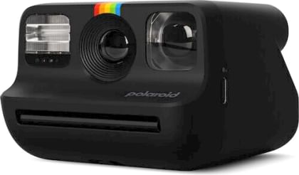 Polaroid Go Generation 2 Instant Camera Price in India 2025, Full Specs ...