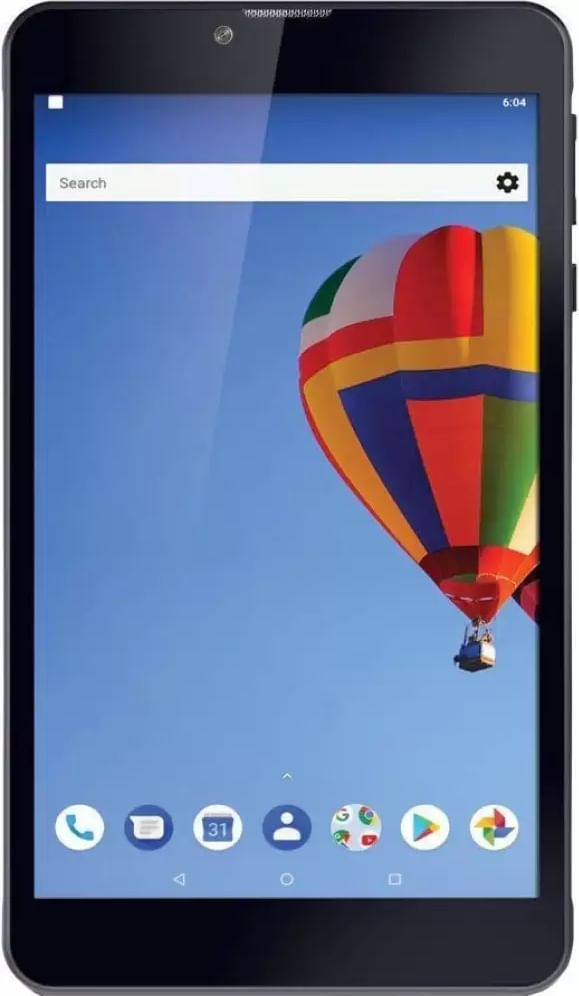 iBall Slide Blaze v4 Tablet Price in India 2025, Full Specs & Review ...