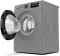 Bosch WAJ2846DIN 7.5 kg Fully Automatic Front Load Washing Machine ...
