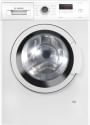 Bosch WLJ2006DIN 6.5 kg Fully Automatic Front Load Washing Machine Best ...