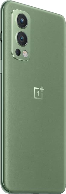 OnePlus Nord 2 5G Price in India 2021, Specs & Review | Smartprix