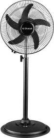 Pedestal Fans Price List in India 2025 | Smartprix