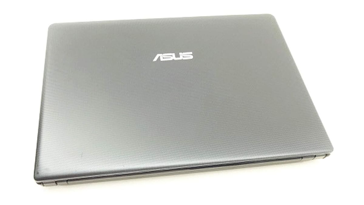 Asus X401U-BE20602Z Laptop (AMD Dual Core/ 4GB/ 500GB/ Win8) Best Price ...