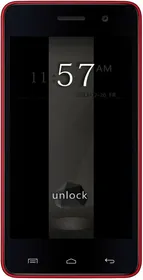 Samsung Galaxy S25 5G vs Micromax Unite 2 A106 (8GB) | Smartprix