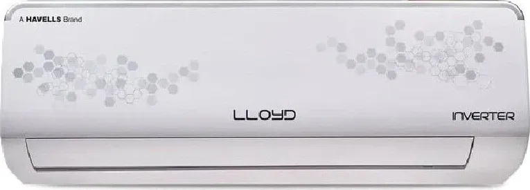 Lloyd GLS19I3FWSGS 1.5 Ton 3 Star 2024 Inverter Split AC - Price in ...