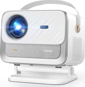 Yaber Projectors Price List in India | Smartprix