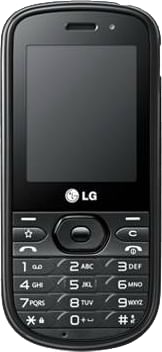 LG A350 Price in India 2025, Full Specs & Review | Smartprix