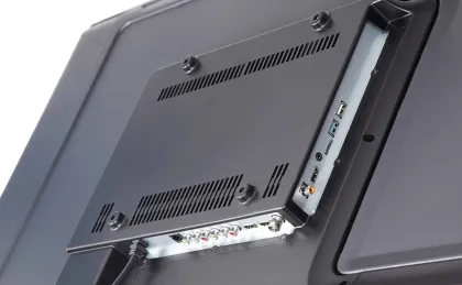 V-SKY 32EK790 32 inch HD Ready Smart LED TV Price in India 2025, Full ...