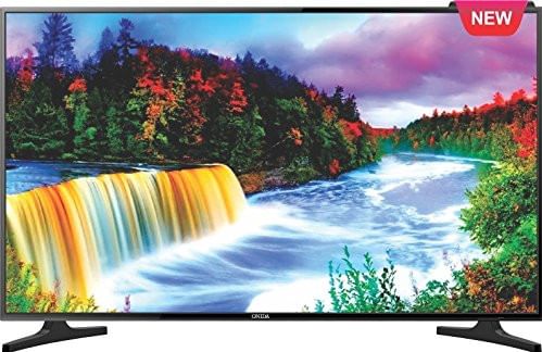 Onida LEO40FBV (40-inch) Full HD LED TV Price in India 2024, Full Specs & Review | Smartprix