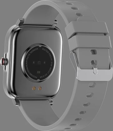 Kratos Gear Fit Play Smartwatch Price in India 2024, Full Specs ...
