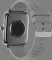 Kratos Gear Fit Play Smartwatch - Price in India (Apr 2026), Specs ...