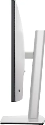 Dell UltraSharp U2722D 27 inch Quad HD Monitor Price in India 2025 ...