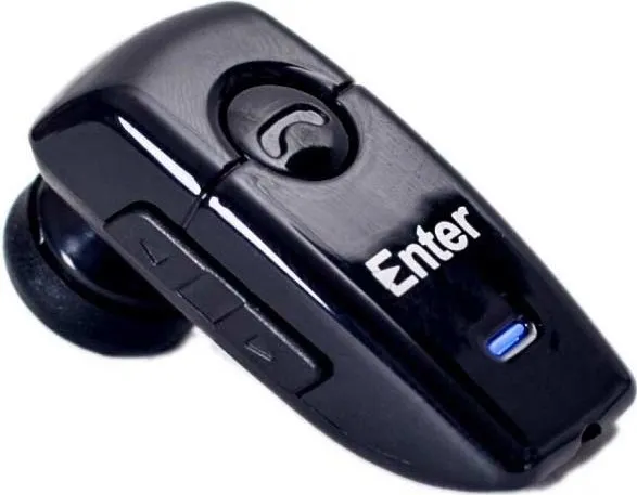 Enter E-BTH-60 Wireless Headset - Price in India (Apr 2026), Specs ...