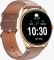 Pebble Royale Legend Smartwatch Price in India 2025, Full Specs ...
