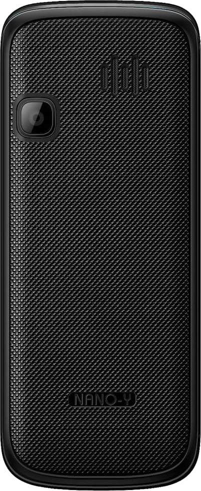 Intex Nano Y Best Price in India 2022, Specs & Review | Smartprix