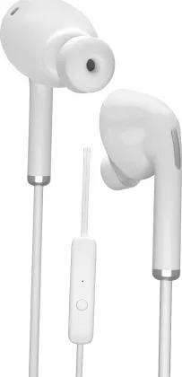 Unix UX-i400 Wired Earphones Price in India 2025, Full Specs & Review ...