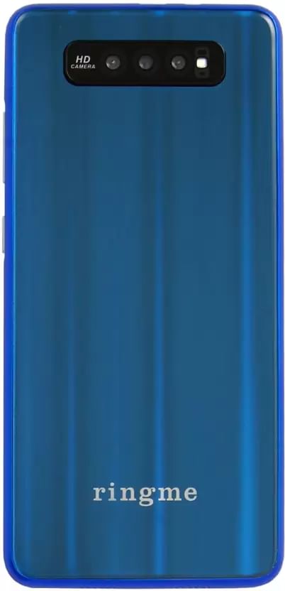 Ringme ME 10 Pro Best Price in India 2022, Specs & Review | Smartprix