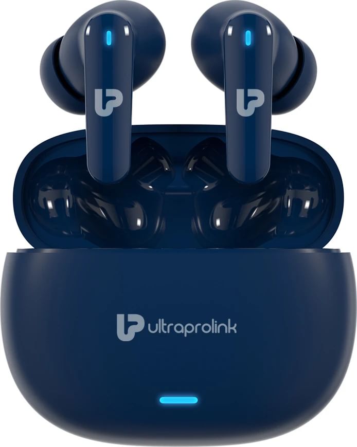 Ultra Prolink UM1146 True Wireless Earbuds Price in India 2024, Full ...