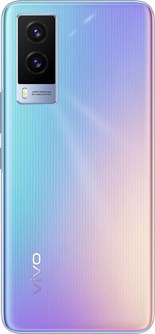 Vivo V21e 5G Best Price in India 2022, Specs & Review | Smartprix