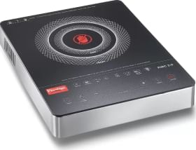 Induction Cooktops Price List in India 2025 | Smartprix