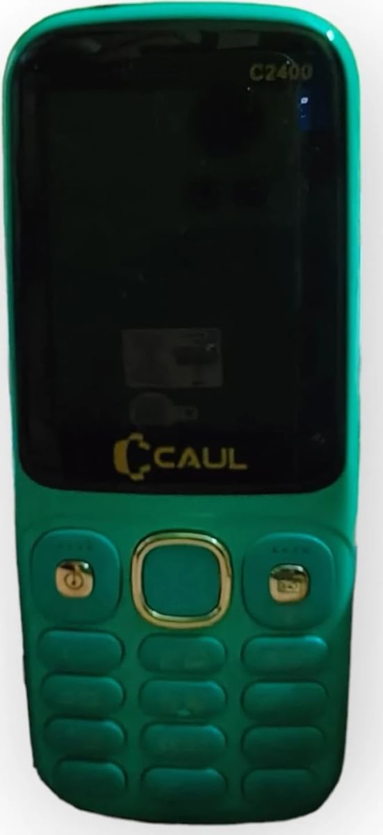 Caul C2400 Price in India 2025, Full Specs & Review | Smartprix