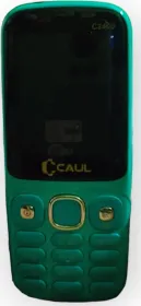 CAUL Mobile Phones Price List in India | Smartprix
