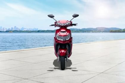 Odysse E2go Lite Price in India 2025, Full Specs & Review | Smartprix