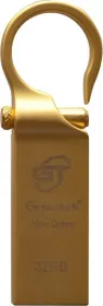 Green Tech Pen Drives Price List in India | Smartprix