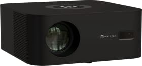 Portronics Projectors Price List in India | Smartprix