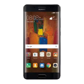 Samsung Galaxy A14 4G vs Huawei Mate 9 Pro | Smartprix