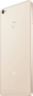 Xiaomi Mi Max - Price in India (May 2026), Specs, Reviews | Smartprix