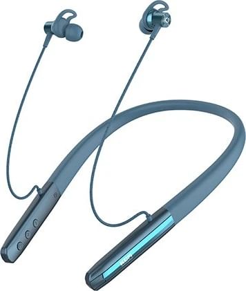 KDM W2 Arrow Wireless Neckband Price in India 2024, Full Specs & Review ...