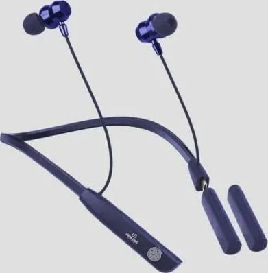 Urban Audio UBT-523 Wireless Neckband Price in India 2024, Full Specs ...