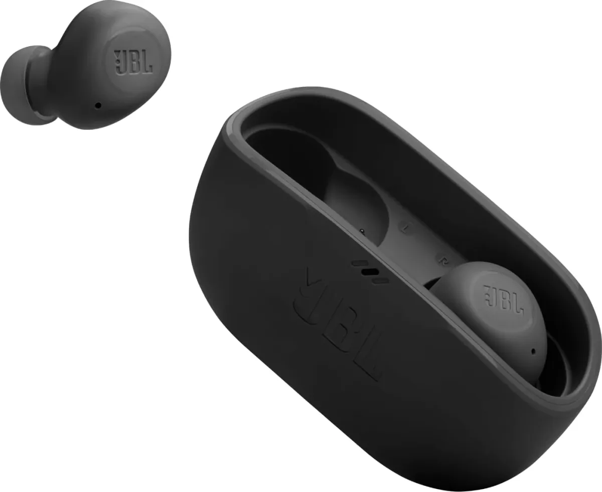 JBL Vibe Buds True Wireless Earbuds - Price in United States (May 2026 ...