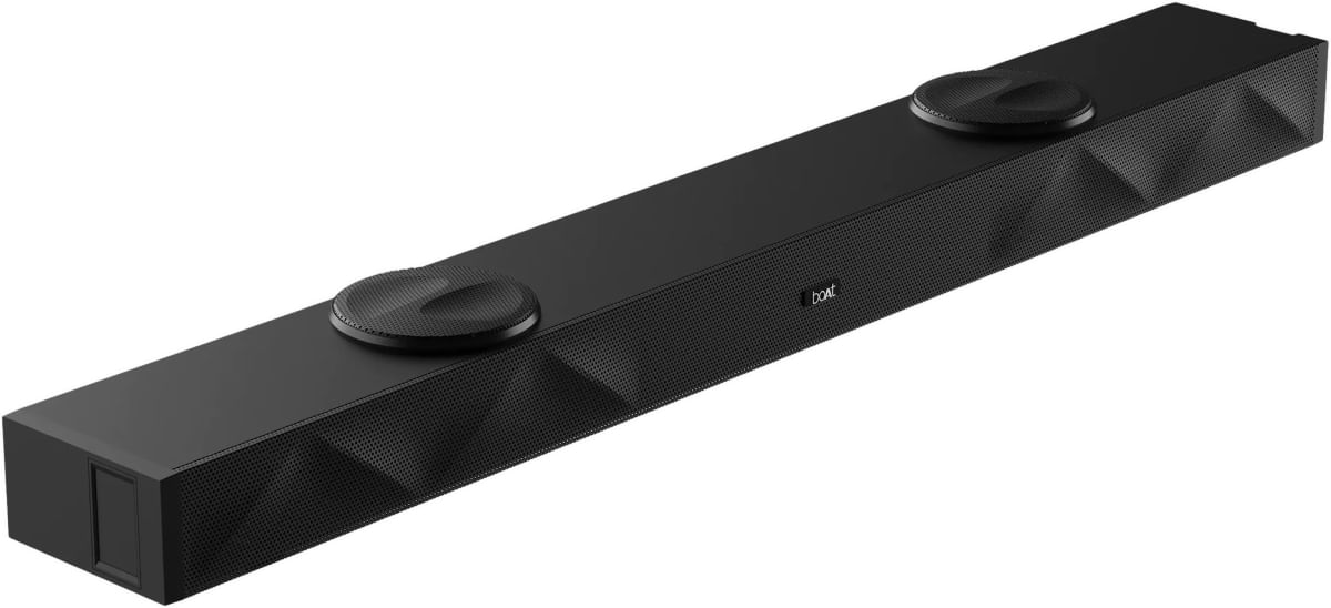 boAt Avante Bar Raga Bluetooth Soundbar Price in India 2025, Full Specs ...