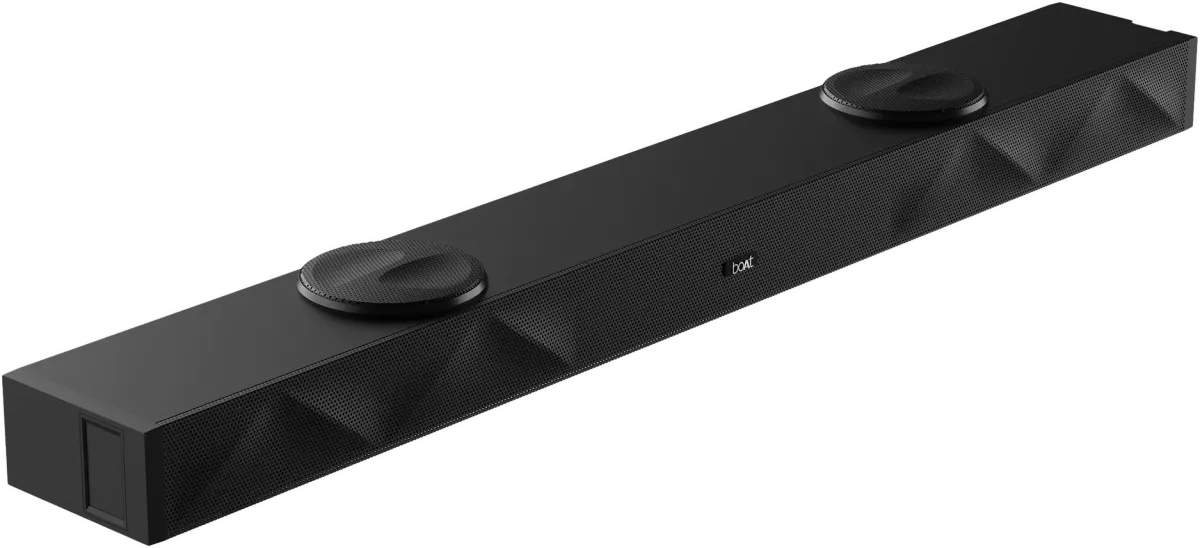 boAt Avante Bar Raga Bluetooth Soundbar Price in India 2025, Full Specs ...