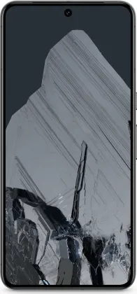 Google Pixel 8 Pro (12GB RAM + 256 GB) Price in India 2026, Full Specs ...