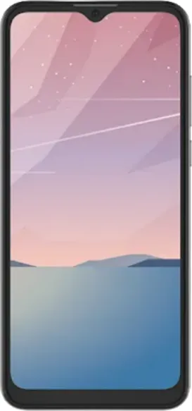 Meizu M20 Price in India 2025, Full Specs & Review | Smartprix