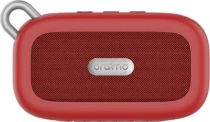 Oraimo Palm Bluetooth Speaker - Price in India (Apr 2026), Specs ...
