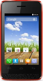 Micromax A066 vs Vivo V29e | Smartprix