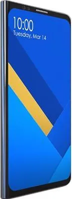 Samsung Galaxy X Price in India 2025, Full Specs & Review | Smartprix