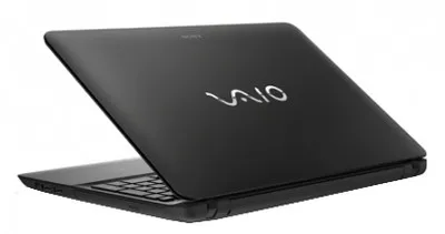 Sony VAIO Fit 15E F15212SN Laptop (3rd Gen Ci3/ 2GB/ 500GB/ Win8 ...