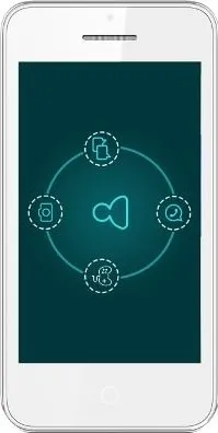 Intex Aqua Y2 Power Price in India 2025, Full Specs & Review | Smartprix