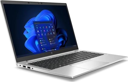 HP Elitebook 840 G8 6E323PA Laptop (11th Gen Core i7/ 16GB/ 512GB SSD/ Win11) Price in India ...