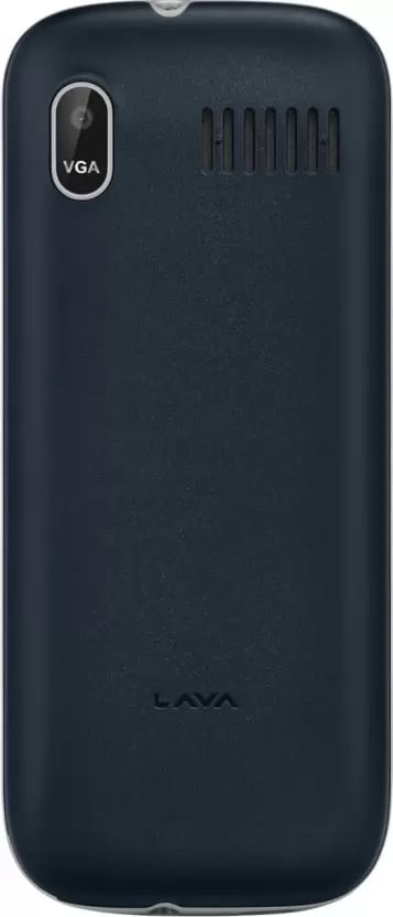 Lava A3 Best Price in India 2022, Specs & Review | Smartprix