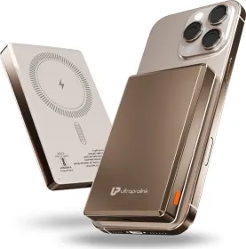 Ultra Prolink All Products Price List in India | Smartprix