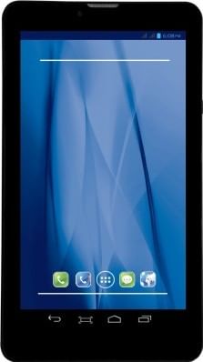 Datawind 3D7 Plus Tablet (WiFi+3G+4GB) Price in India 2025, Full Specs ...